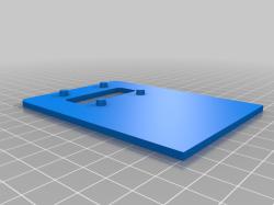 blind box design labubu ready to cut image 3D Models | Page 1 | STLFinder