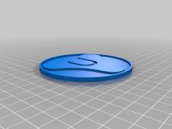 destiny coasters 3D Models | Page 1 | STLFinder