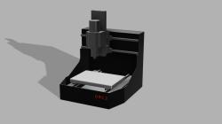 dmc2 cosplay 3D Models | Page 1 | STLFinder