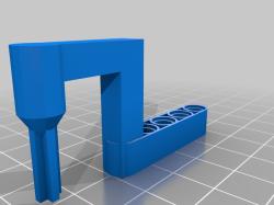 lego t piece 3D Models | Page 1 | STLFinder