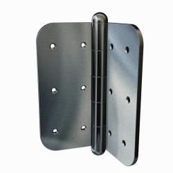 door hinge sketchup 3D Models | Page 1 | STLFinder