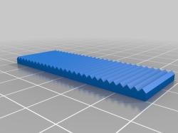 click and drag mha 3D Models | Page 1 | STLFinder