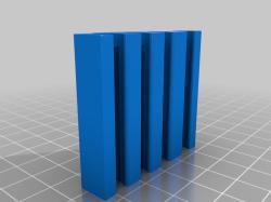 bosch belt clip 3D Models | Page 1 | STLFinder
