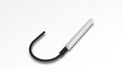 ds18b20 temperature sensor 3d model | Page 1 | STLFinder