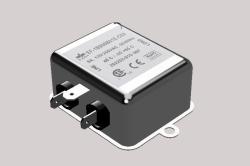 rfi repurpose 140 obsolete vehicles 3D Models | Page 1 | STLFinder