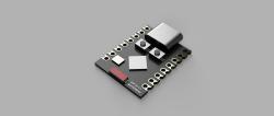 esp32 c3 supermini pinout 3D Models | Page 1 | STLFinder