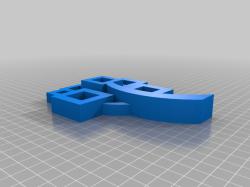 archivos parroquiales familysearch 3D Models | Page 1 | STLFinder