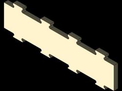 kettler foosball tournament table assembly instructions 3D Models ...