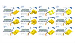 3d modeling course free | Page 1 | STLFinder