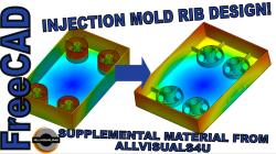 freecad design for intravitreal injection aid 3D Models | Page 1 ...