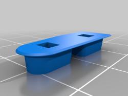 garmin gps power button 3D Models | Page 1 | STLFinder