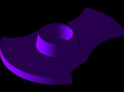 geoff peterson robot 3D Models | Page 1 | STLFinder