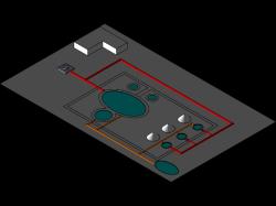 Geothermal 3D Models | Page 1 | STLFinder