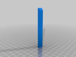 speed graphic 3D Models | Page 1 | STLFinder