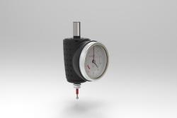 haimer 3d sensor | Page 1 | STLFinder