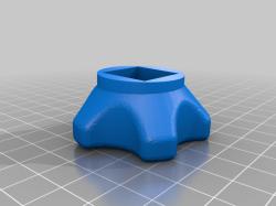 npt tap dwg 3D Models | Page 1 | STLFinder