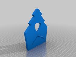 hearty bird 3D Models | Page 1 | STLFinder