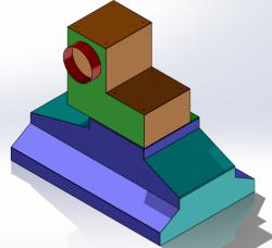 fusion hobby 3D Models | Page 1 | STLFinder