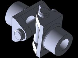 joint 1 3D Models | Page 1 | STLFinder