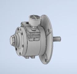 www mcmaster com 3D Models | Page 1 | STLFinder