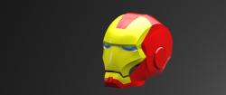 people playground nova s iron man mod 3D Models | Page 1 | STLFinder