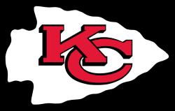 kansas city chiefs stl 3D Models | Page 1 | STLFinder