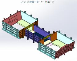 suzuki kuwait 3D Models | Page 1 | STLFinder