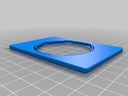 pokemon coin holder 3D Models | Page 1 | STLFinder