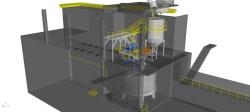 miniso pitx floor lay out 3D Models | Page 1 | STLFinder