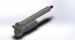 solidworks linear motor 3D Models | Page 1 | STLFinder