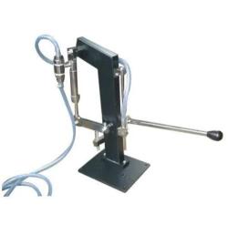 manual liquid filling machine no conveyor 3D Models | Page 1 | STLFinder