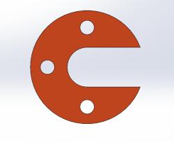 li63tca10m 03 model | Page 1 | STLFinder