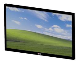 lg 86 tr 3d4 b rie | Page 1 | STLFinder