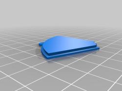 month pill organizer 3D Models | Page 1 | STLFinder