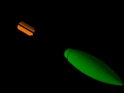 m1 mortar 81mm 3D Models | Page 1 | STLFinder