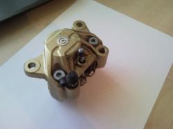 motorcycle brake caliper 3D Models | Page 1 | STLFinder