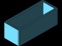 neff 3D Models | Page 1 | STLFinder