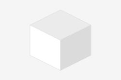 plet oil and gas 3D Models | Page 1 | STLFinder