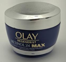 oil of olay model | Page 1 | STLFinder