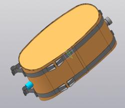 po 2 3D Models | Page 1 | STLFinder