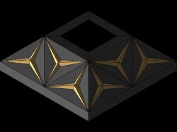 starwood mermer desen 3D Models | Page 1 | STLFinder