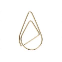 paperclip design 3D Models | Page 1 | STLFinder