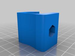 h2s only identifies the textured pei plate 3D Models | Page 1 | STLFinder