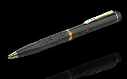 22 pen gun blueprints 3D Models | Page 1 | STLFinder