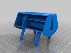 riss modelo | Page 1 | STLFinder