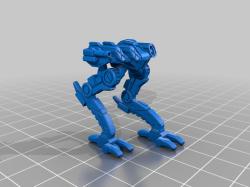 playmaker arrray fsm 3D Models | Page 1 | STLFinder