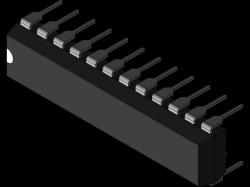 zynq ultrascale pld ddr schematic 3D Models | Page 1 | STLFinder