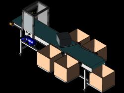 3d printing classification | Page 1 | STLFinder