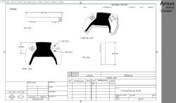 engineering 5 step design 3D Models | Page 1 | STLFinder