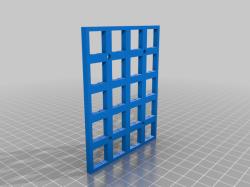 qmk macropad 3D Models | Page 1 | STLFinder